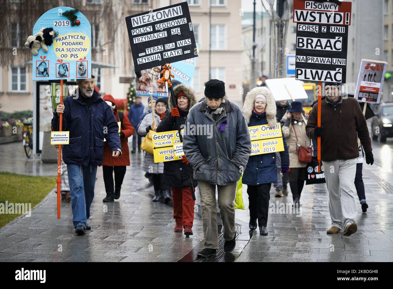 Eurosceptic law hi-res stock photography and images - Alamy