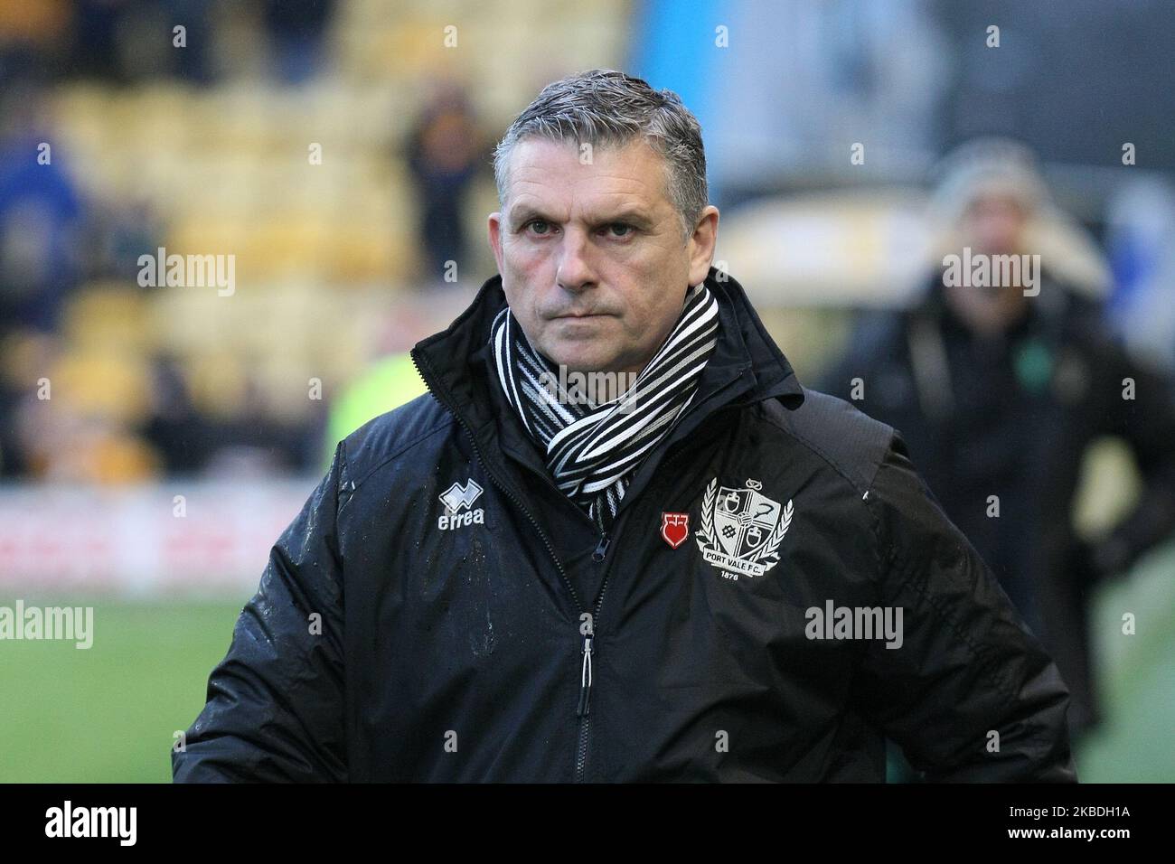 John askey hi-res stock photography and images - Alamy