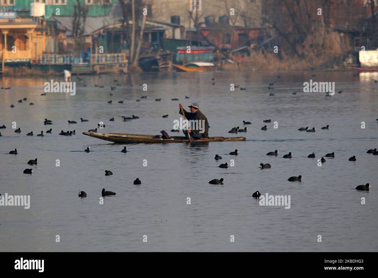 Coldest place drass hi-res stock photography and images - Alamy