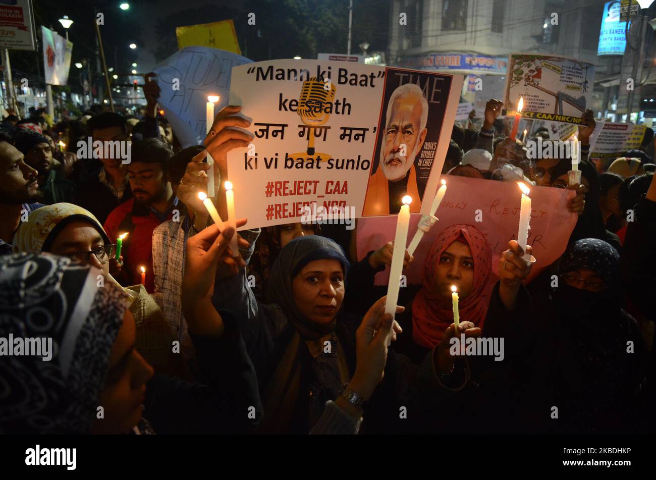 Nrc posters hi-res stock photography and images - Alamy