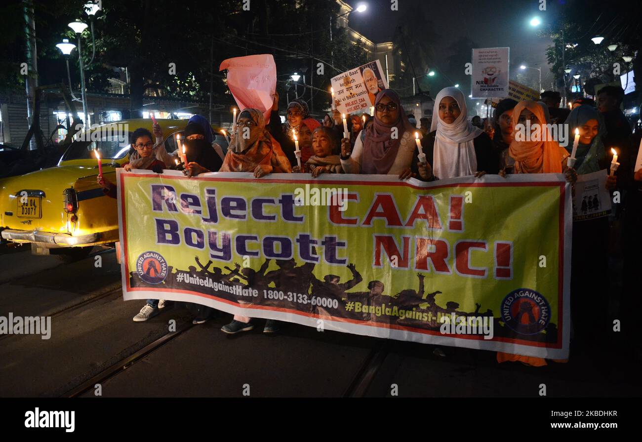 Nrc posters hi-res stock photography and images - Alamy