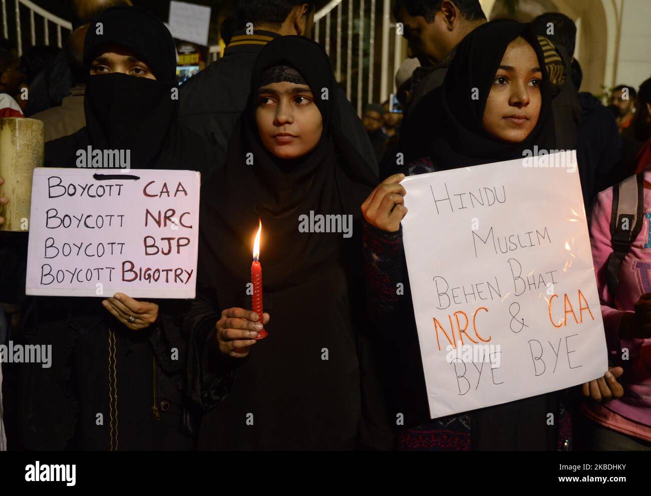 Nrc posters hi-res stock photography and images - Alamy