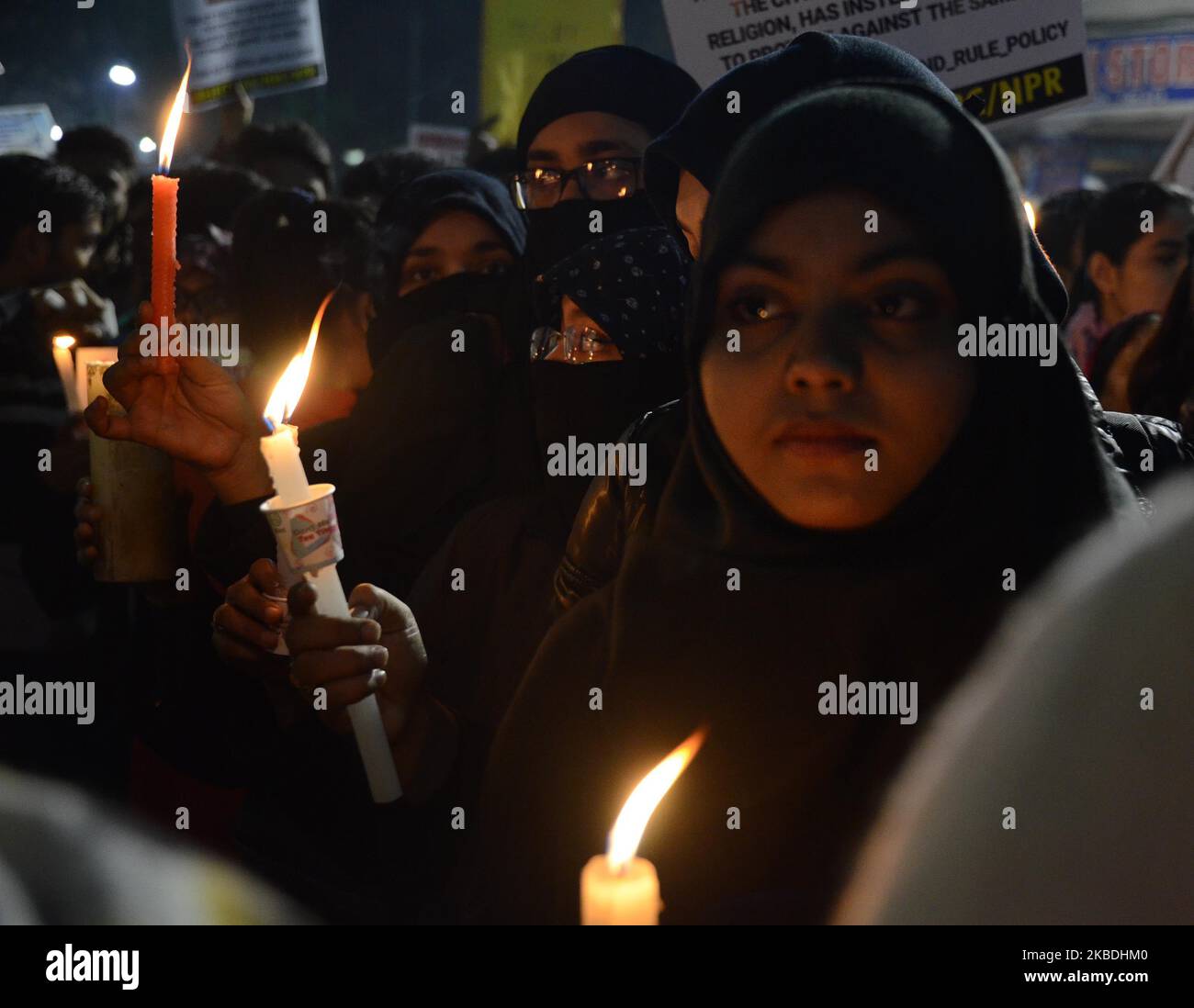 Nrc posters hi-res stock photography and images - Alamy