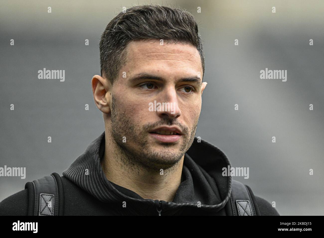 Fabian schar 5 hi-res stock photography and images - Alamy