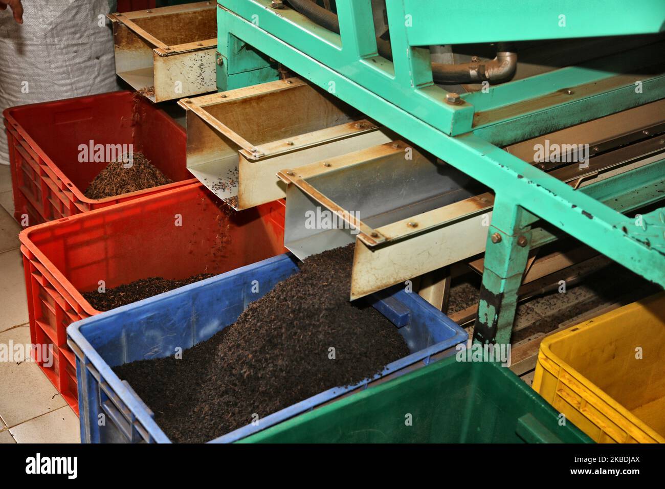 Giragama hi-res stock photography and images - Alamy