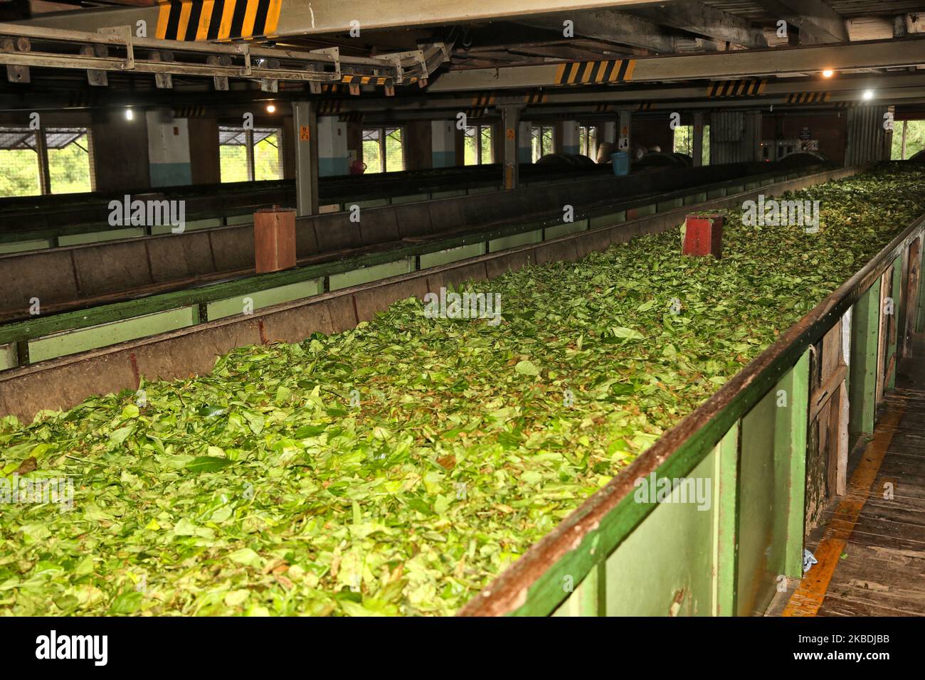 Giragama hi-res stock photography and images - Alamy