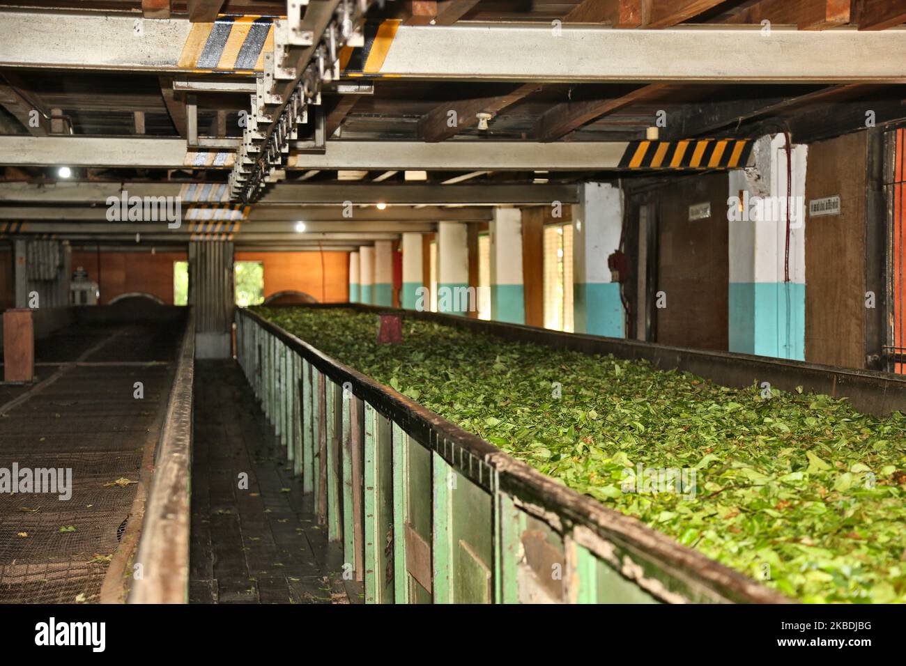 Colonial farm crops hi-res stock photography and images - Alamy