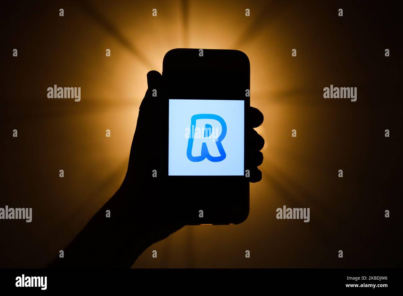Revoult hi-res stock photography and images - Alamy