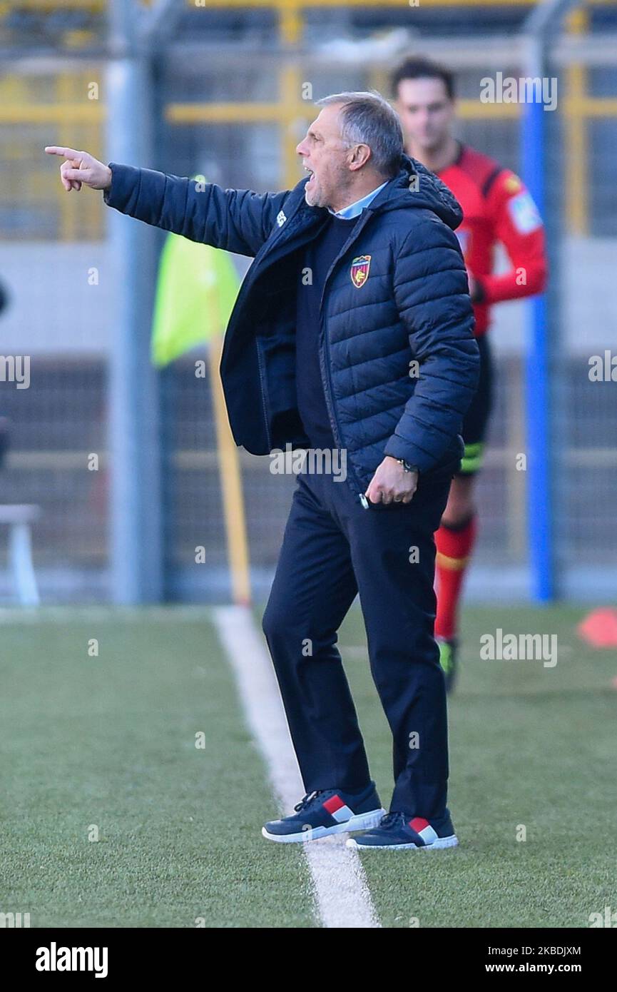 Piero braglia hi-res stock photography and images - Alamy