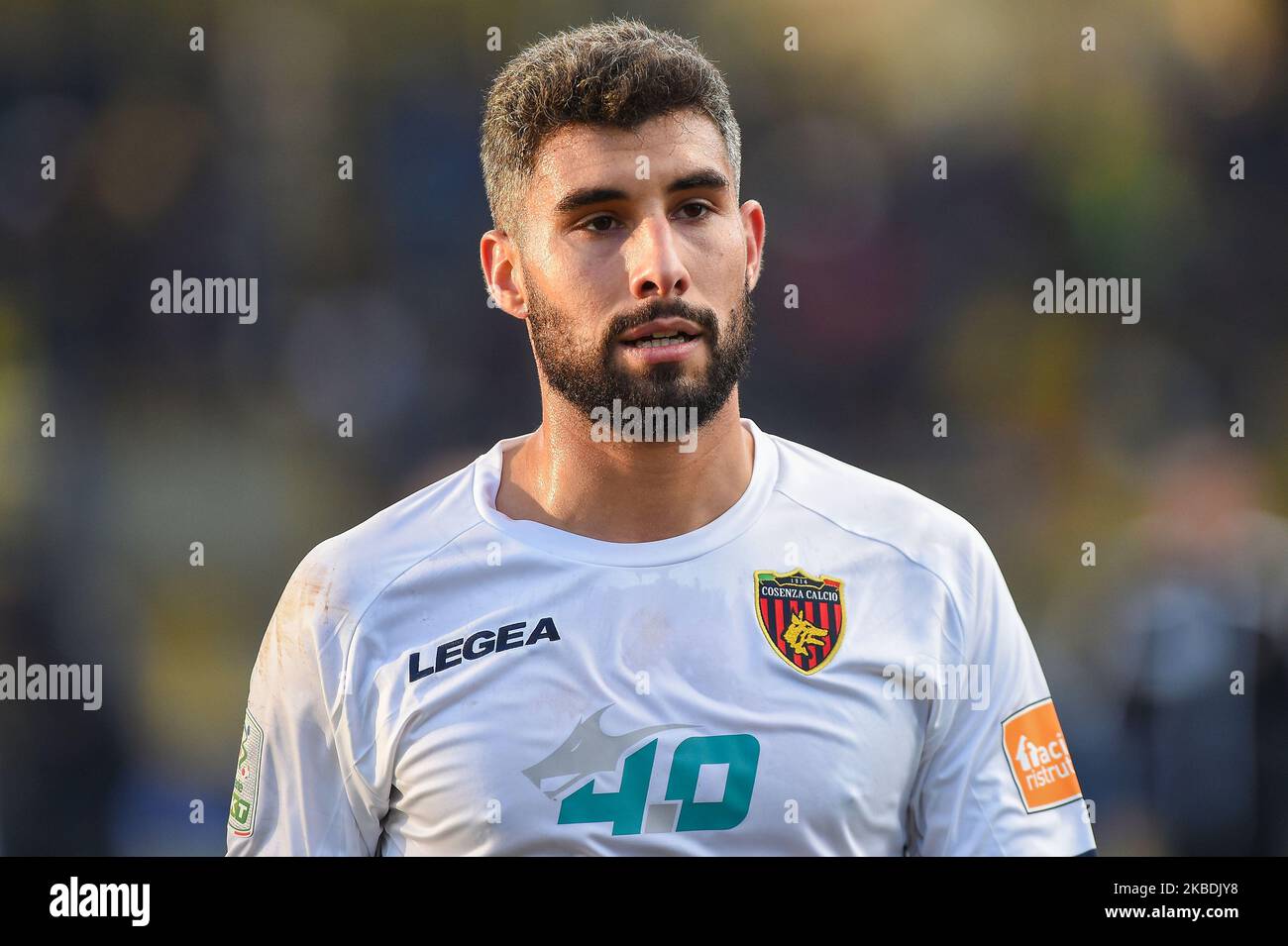 Anbal capela hi-res stock photography and images - Alamy