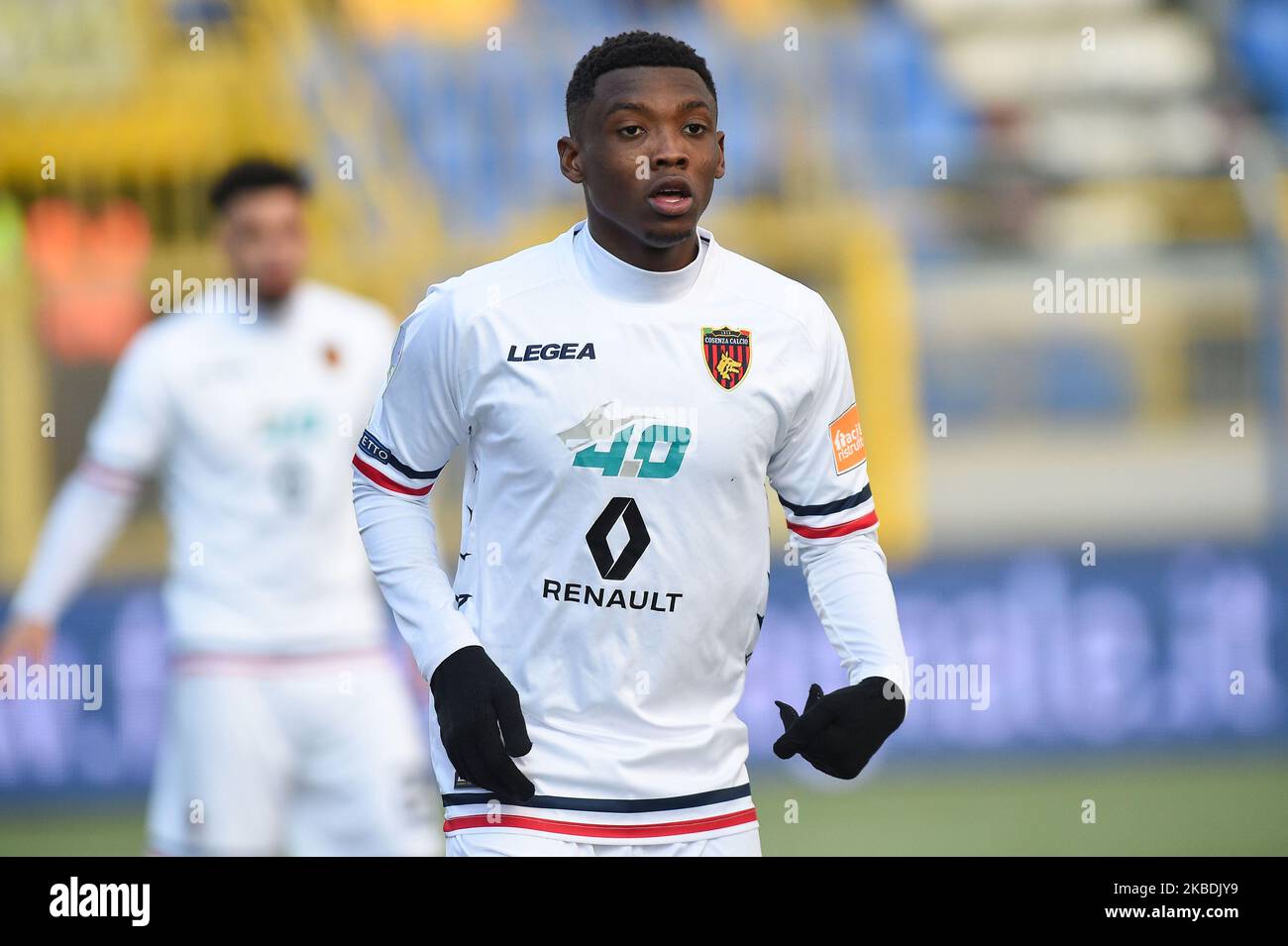 Broh hi-res stock photography and images - Alamy