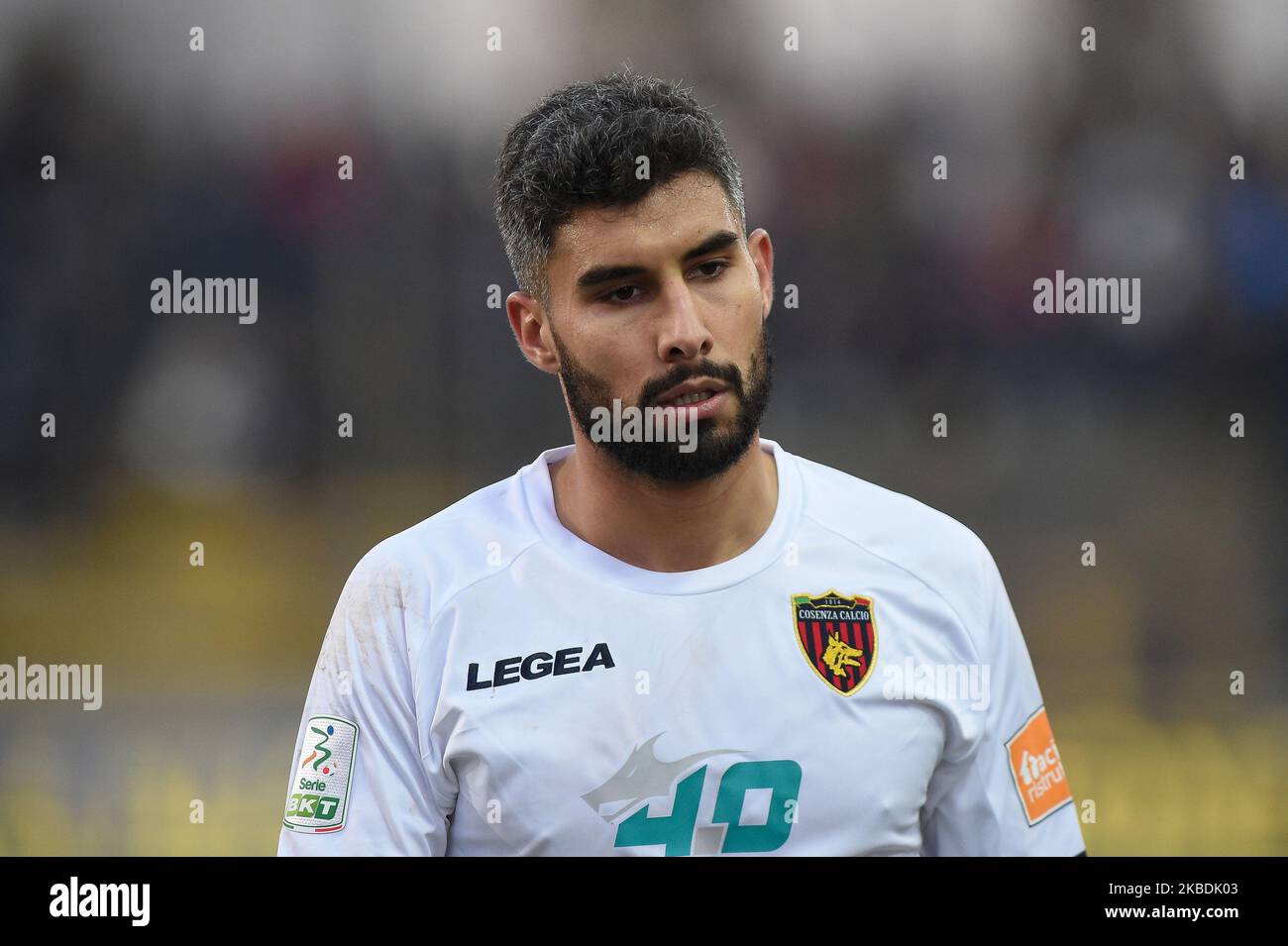 Anbal capela hi-res stock photography and images - Alamy