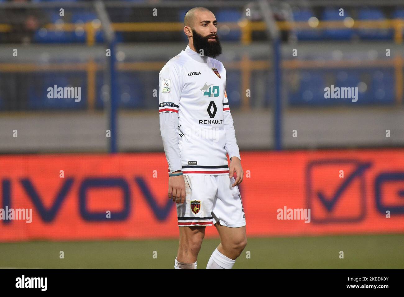 Legittimo hi-res stock photography and images - Alamy