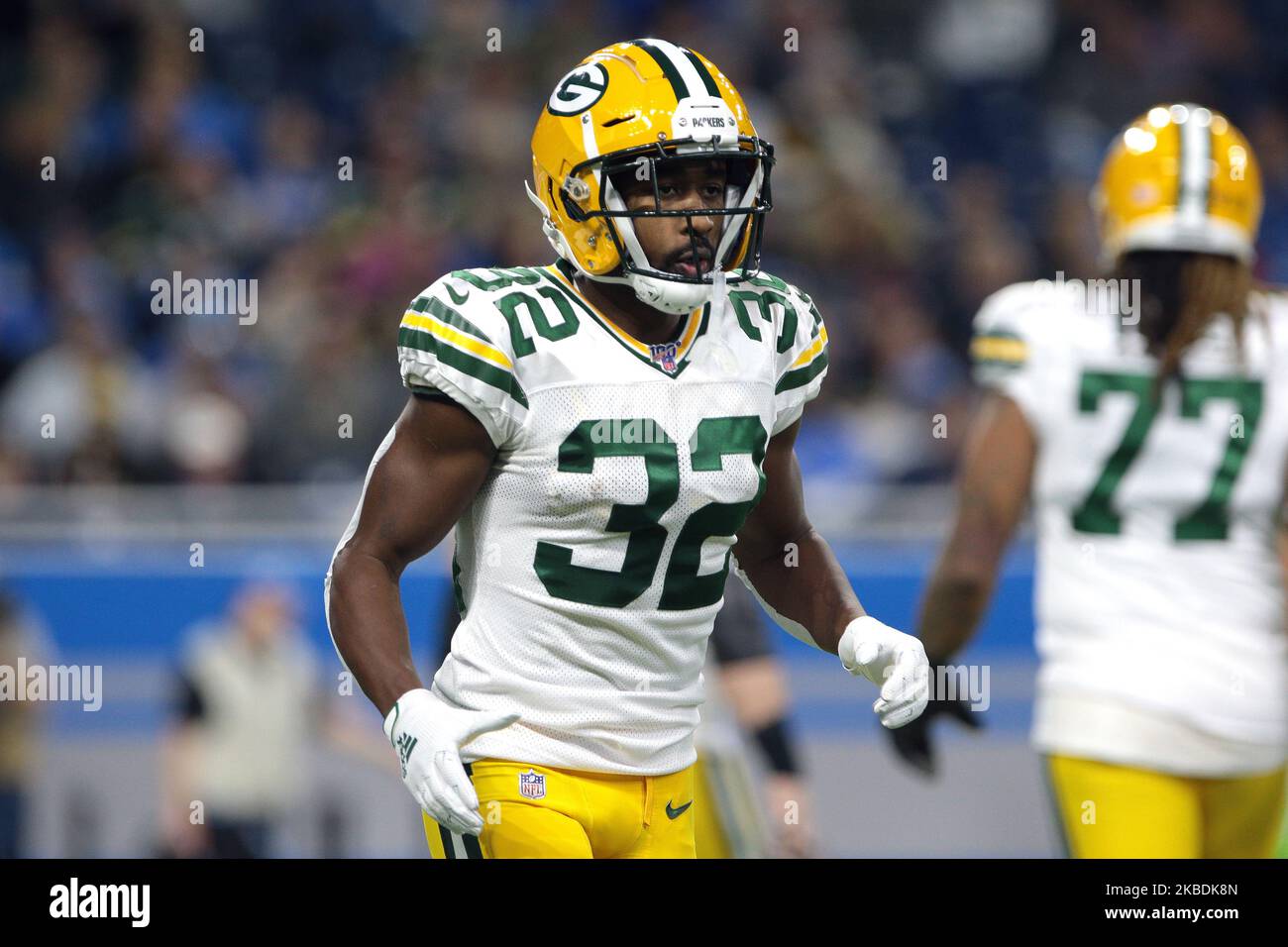 Tyler ervin hi-res stock photography and images - Alamy