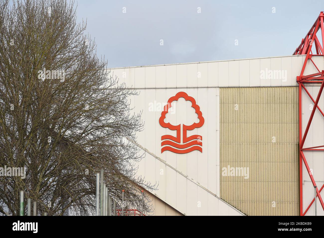 Soccer sky bet championship nottingham forest wigan athletic city ...