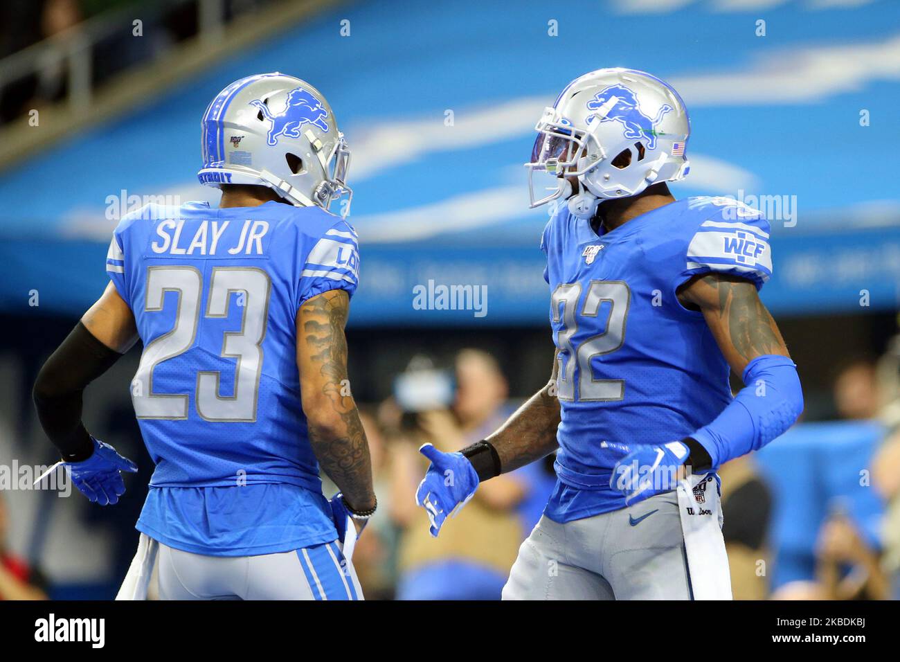 Amy wilson hi-res stock photography and images - Alamy