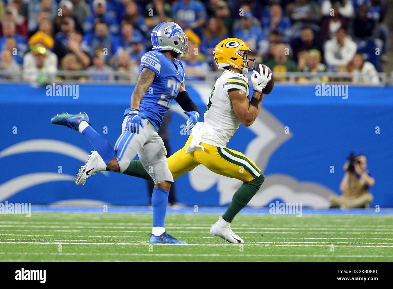 Amy allen hi-res stock photography and images - Alamy