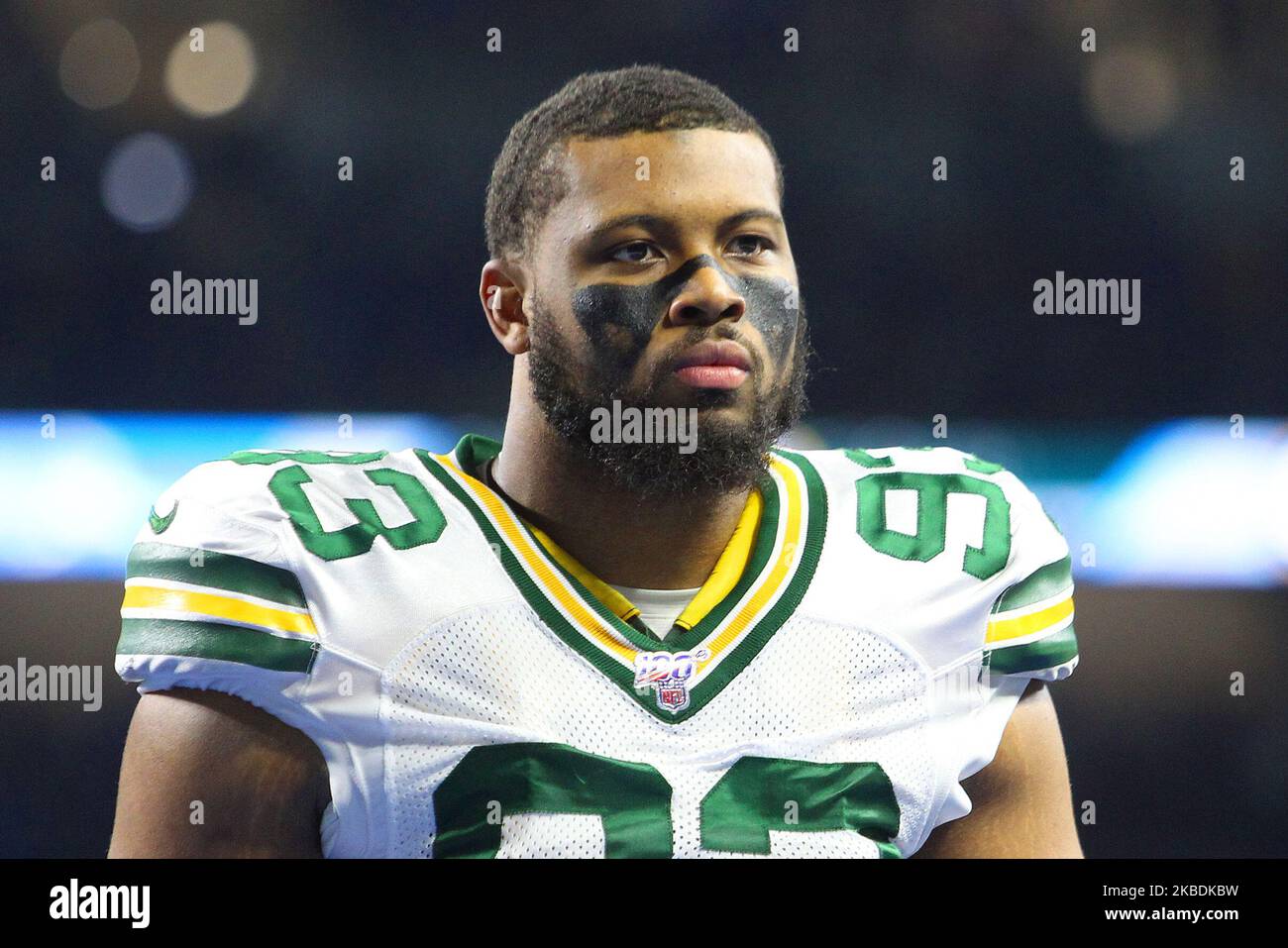 B j goodson hi-res stock photography and images - Alamy