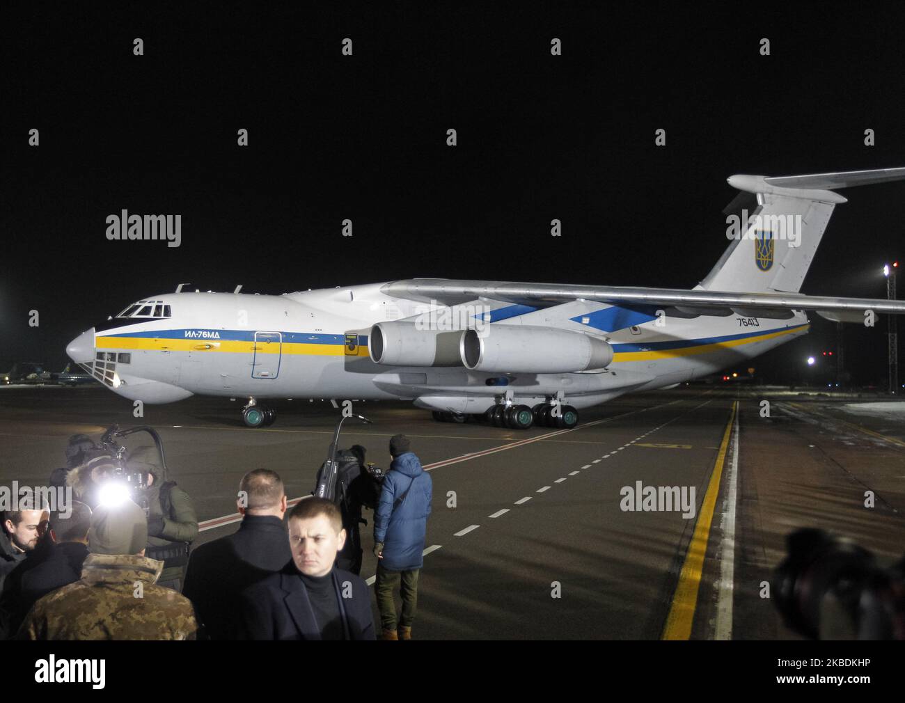 Prisoner swar hi-res stock photography and images - Alamy