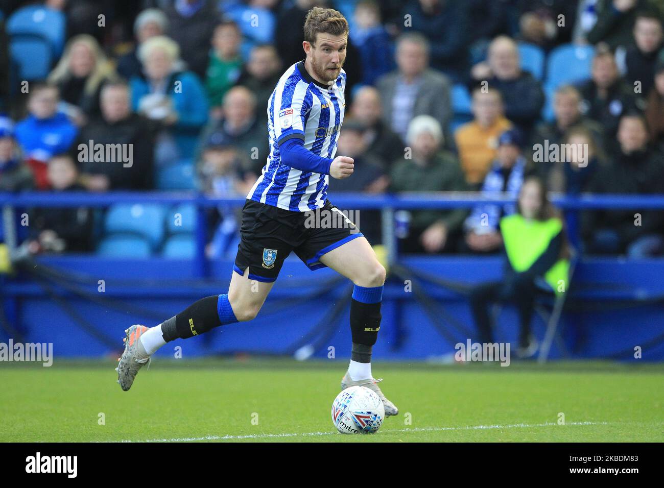 Sam winnall of sheffield hi-res stock photography and images - Alamy