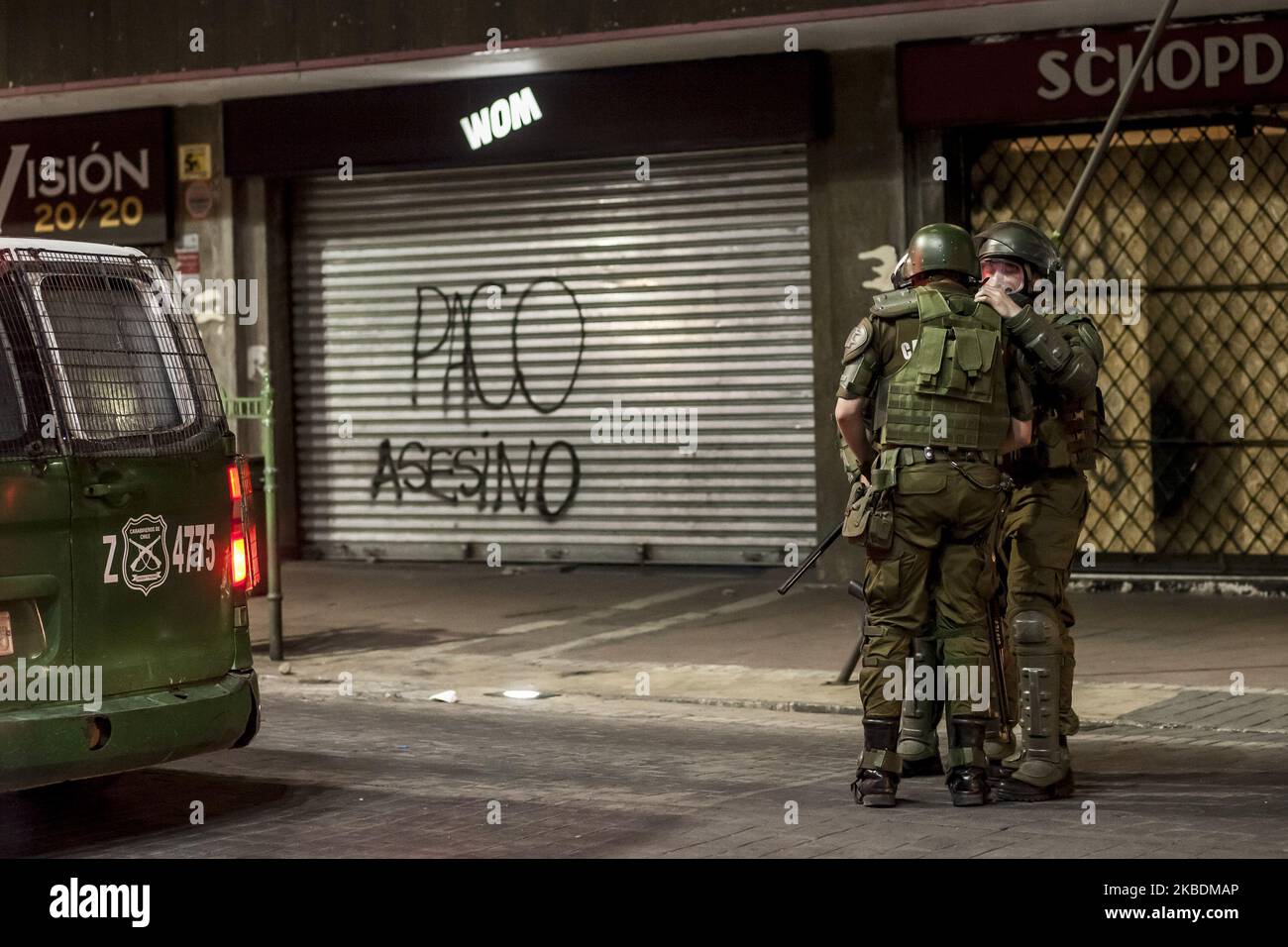 Human rigth hi-res stock photography and images - Alamy