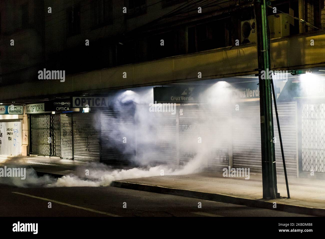 Human rigth hi-res stock photography and images - Alamy