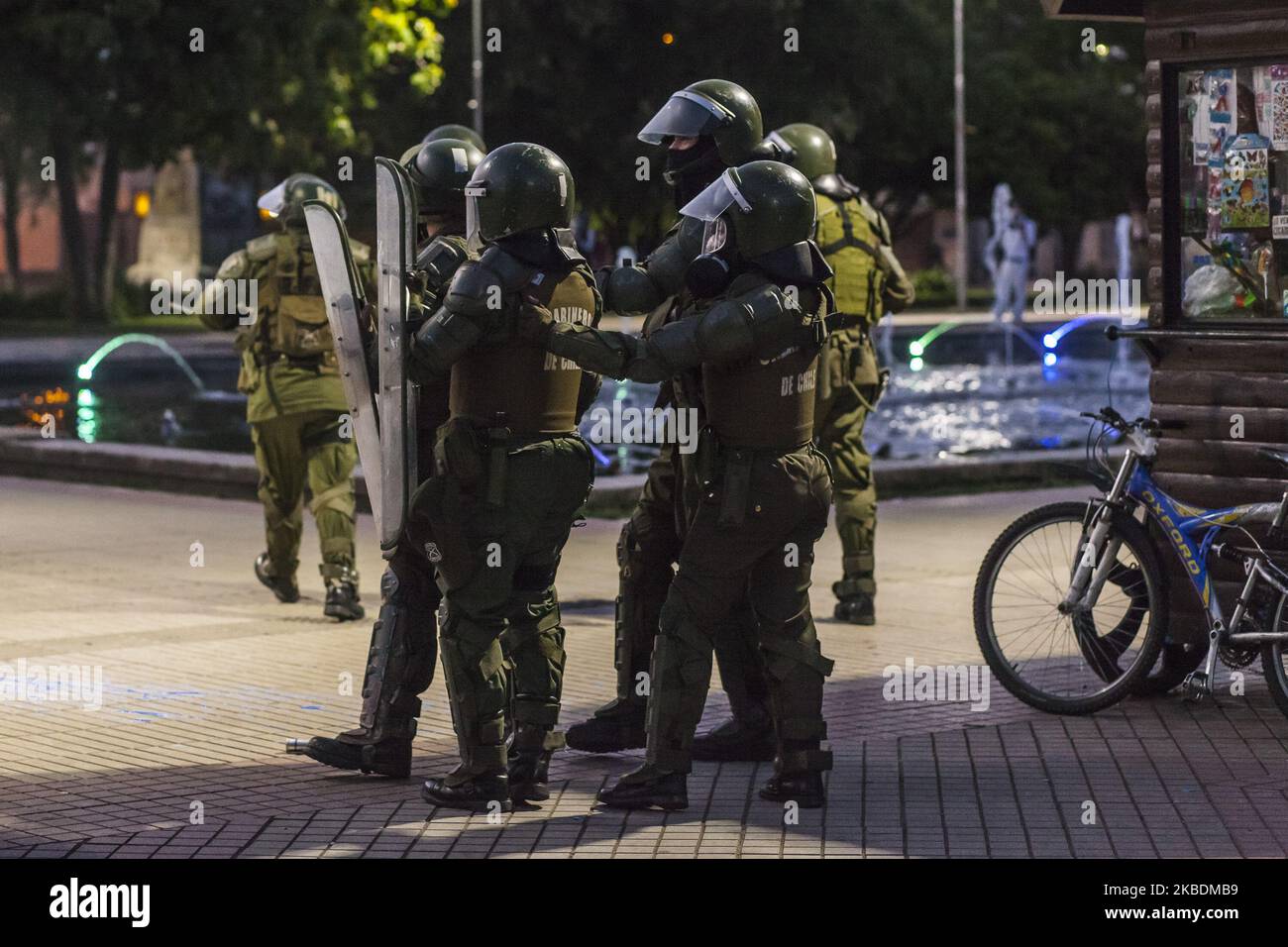 Human rigth hi-res stock photography and images - Alamy