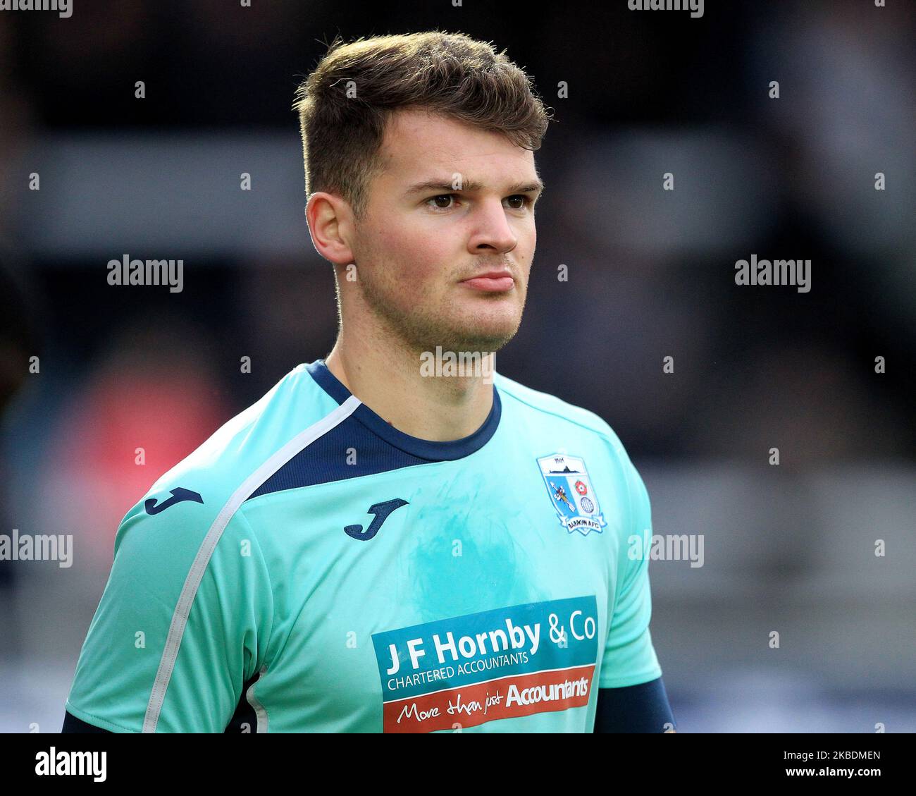 Matthew platt football hi-res stock photography and images - Alamy