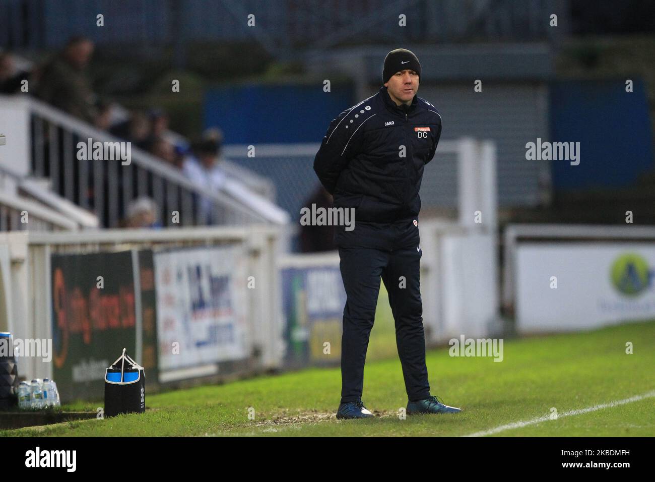 Dave barrow hi-res stock photography and images - Alamy