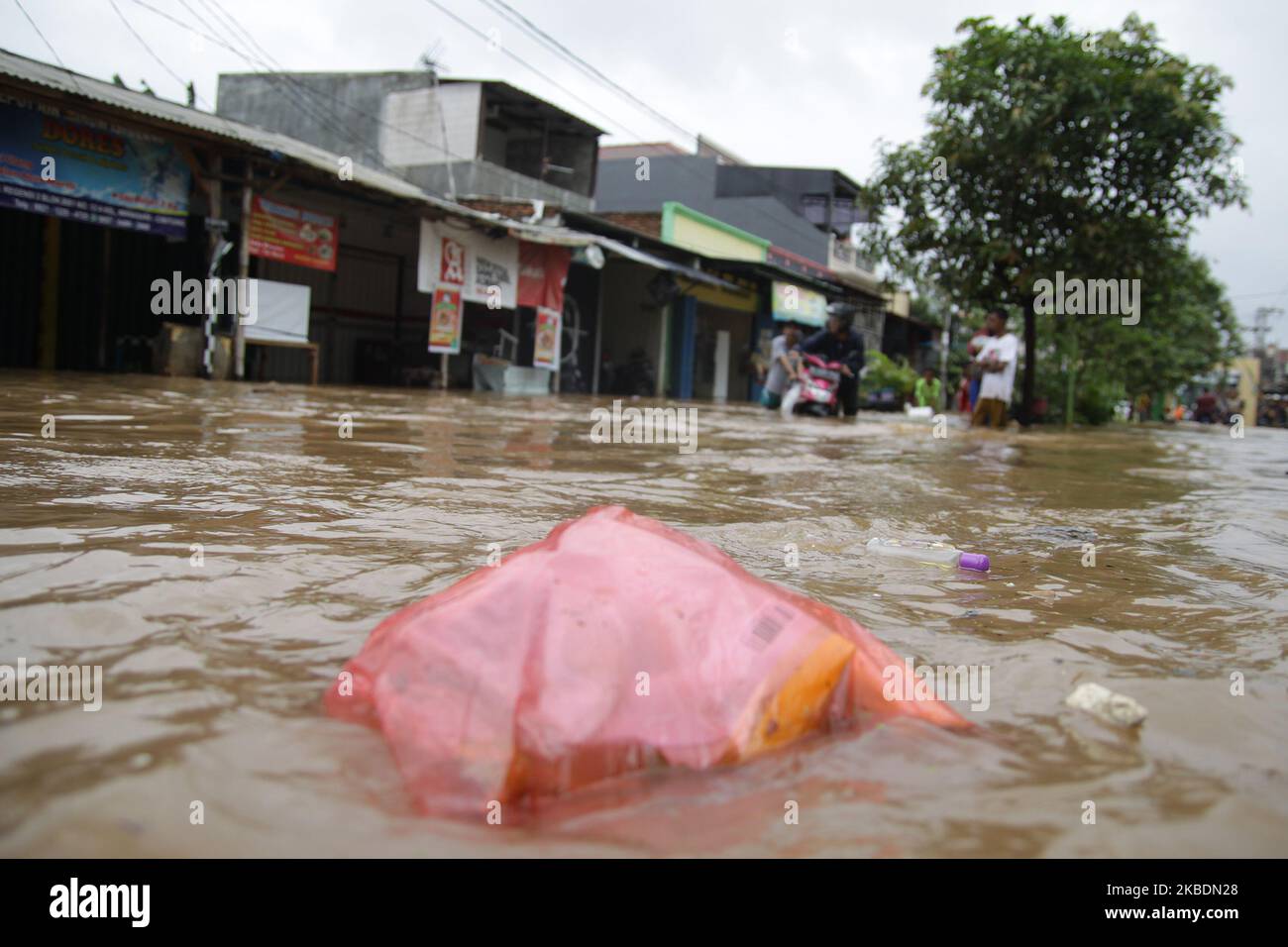 Causing masive floods hi-res stock photography and images - Alamy