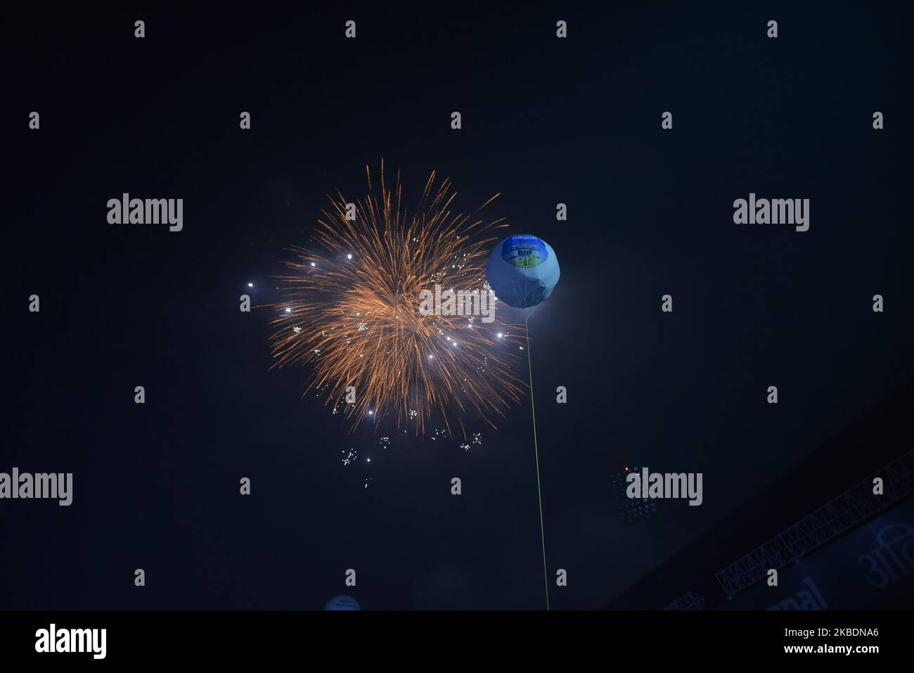 Visit nepal 2020 hi-res stock photography and images - Alamy