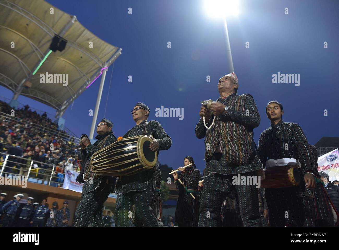 2020 prade hi-res stock photography and images - Alamy