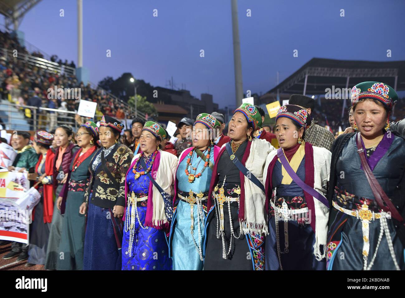 2020 prade hi-res stock photography and images - Alamy
