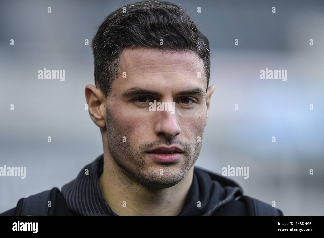 Fabian schr hi-res stock photography and images - Alamy