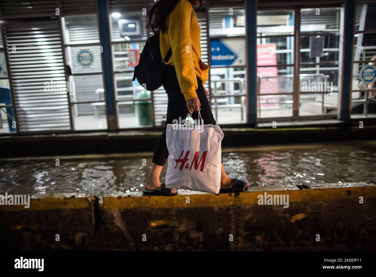 Afriadi hikmal hi-res stock photography and images - Alamy