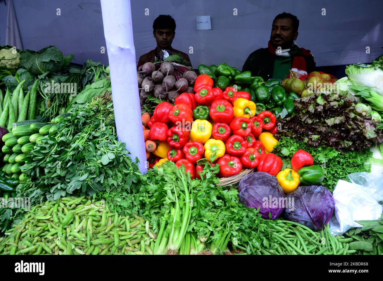 Bangladesh department of agriculture extension hi-res stock photography ...