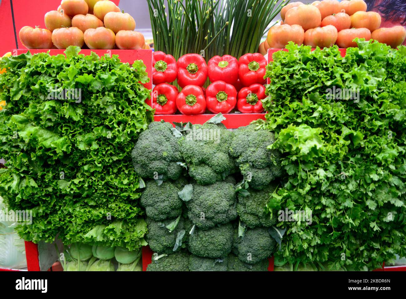 Bangladesh department of agriculture extension hi-res stock photography ...