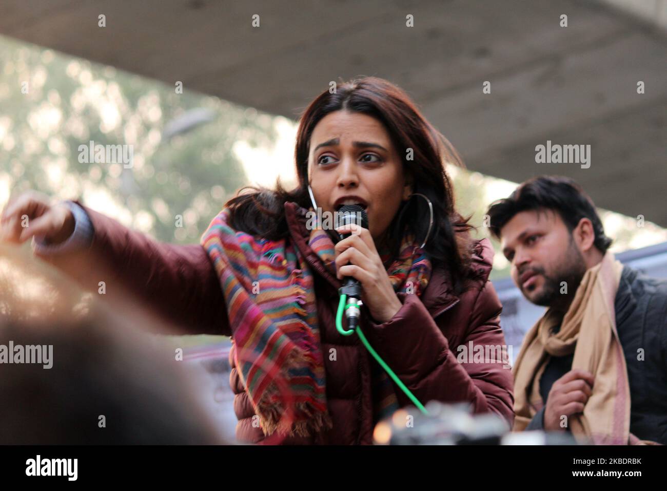 Jmi university hi-res stock photography and images - Alamy