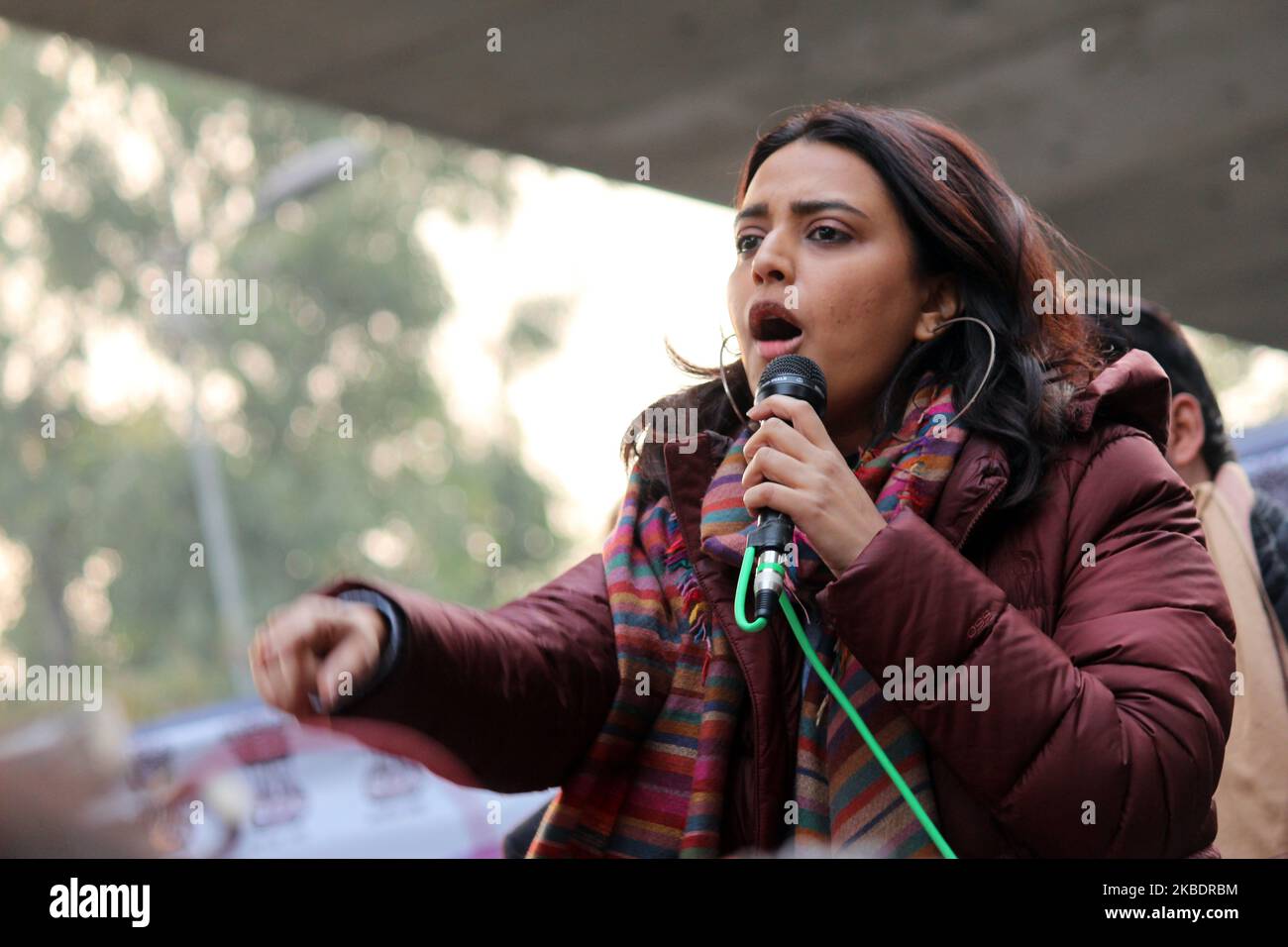 Jmi university hi-res stock photography and images - Alamy