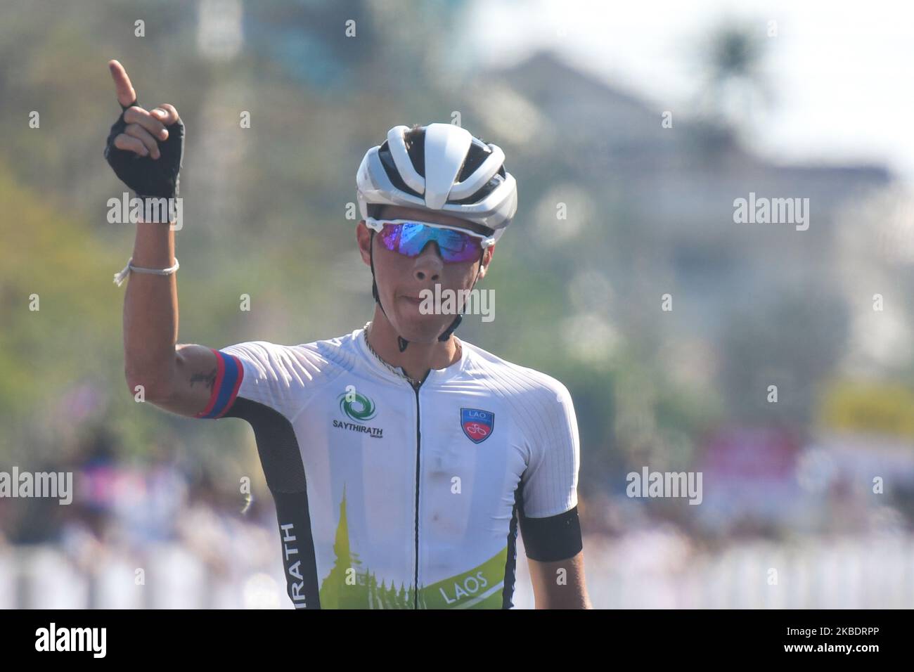 Cambodia wins hi-res stock photography and images - Alamy