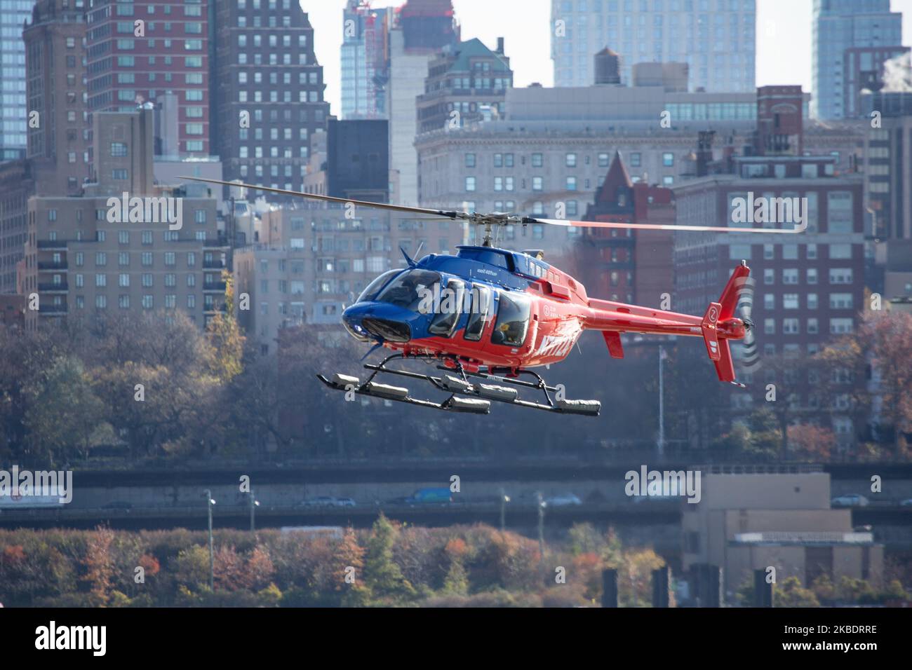Saker aviation services hi-res stock photography and images - Alamy