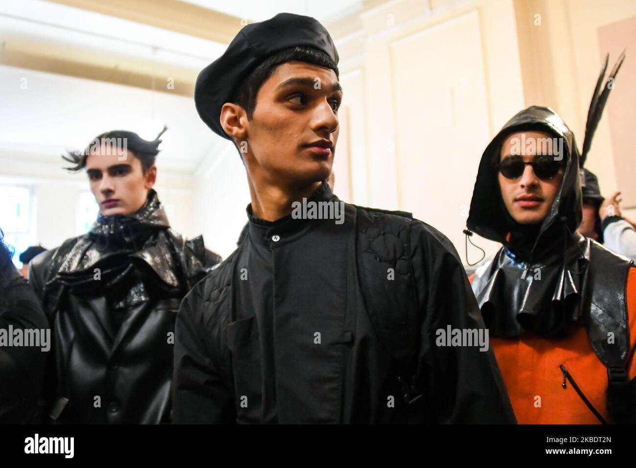 Jordanluca hi-res stock photography and images - Alamy