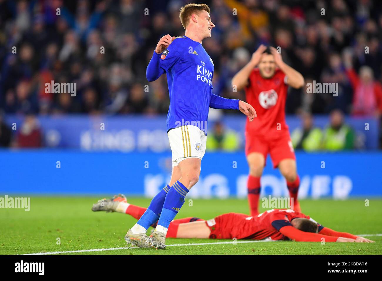 Tom barnes hi-res stock photography and images - Alamy