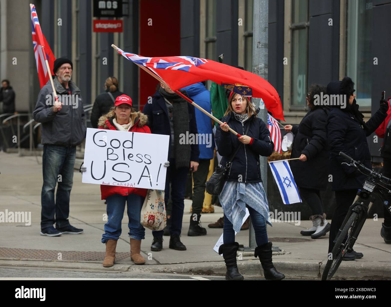 Ali khamenei assassination hi-res stock photography and images - Alamy