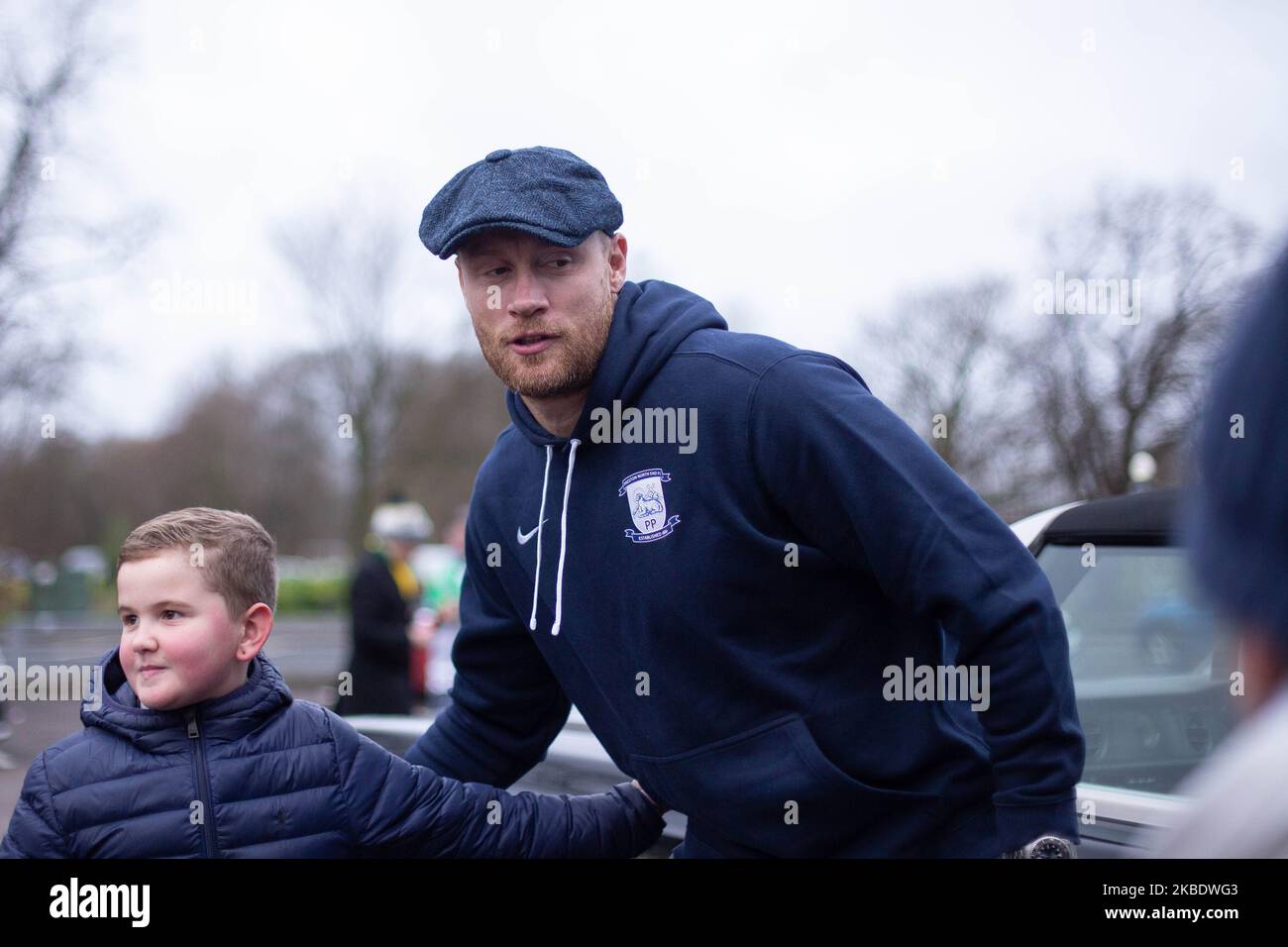 Freddie flintoff 2020 hi-res stock photography and images - Alamy