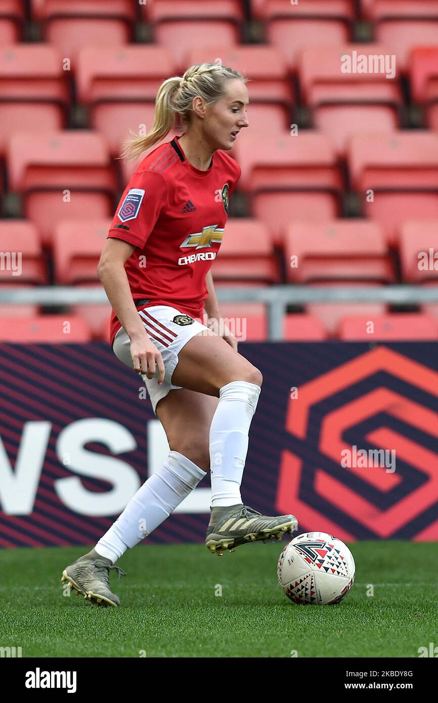 Millie turner hi-res stock photography and images - Alamy