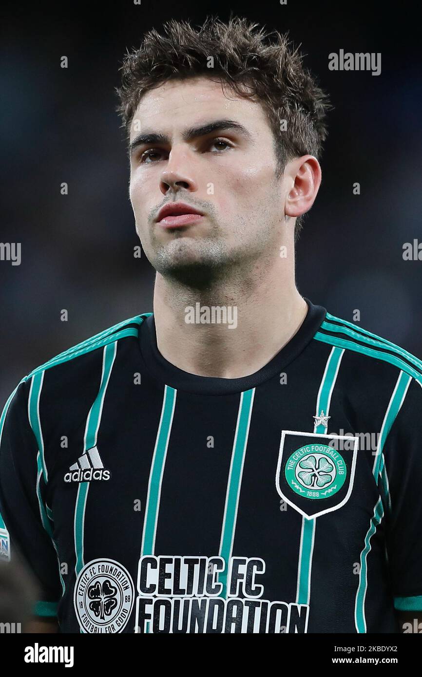 O’riley champions league 2022 hi-res stock photography and images - Alamy
