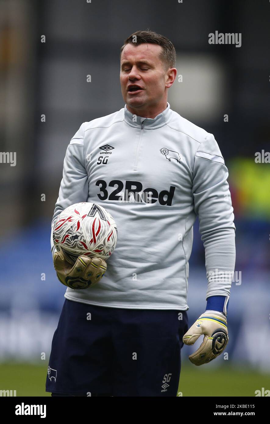 Shay stadium hi-res stock photography and images - Alamy