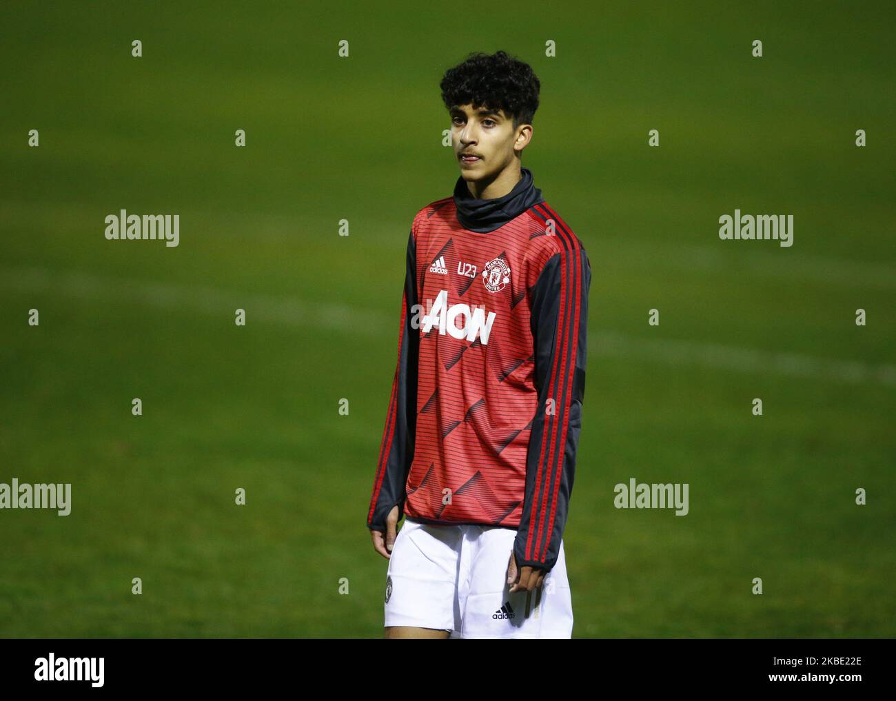 Ramazani united hi-res stock photography and images - Alamy