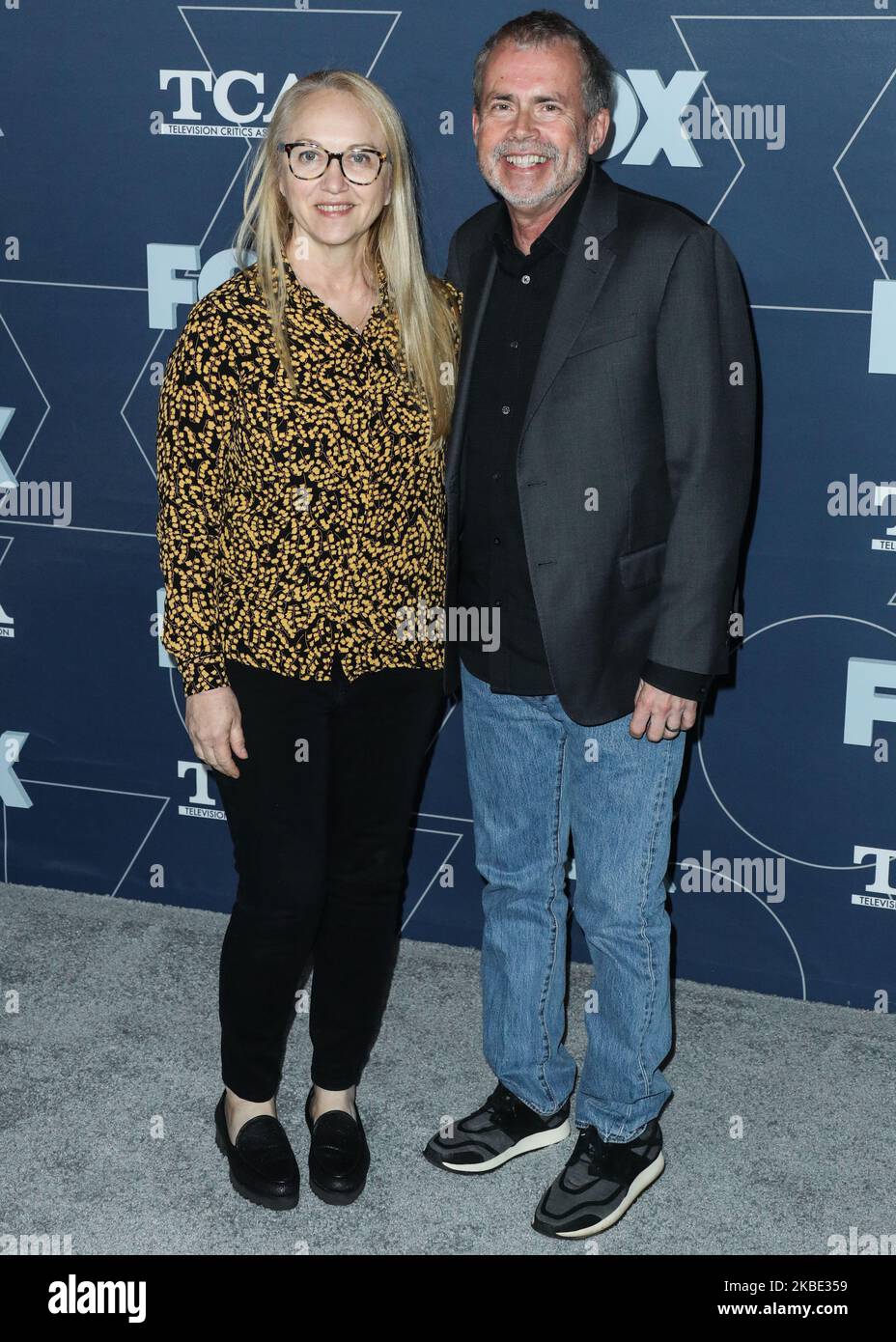 Julie thacker hi-res stock photography and images - Alamy
